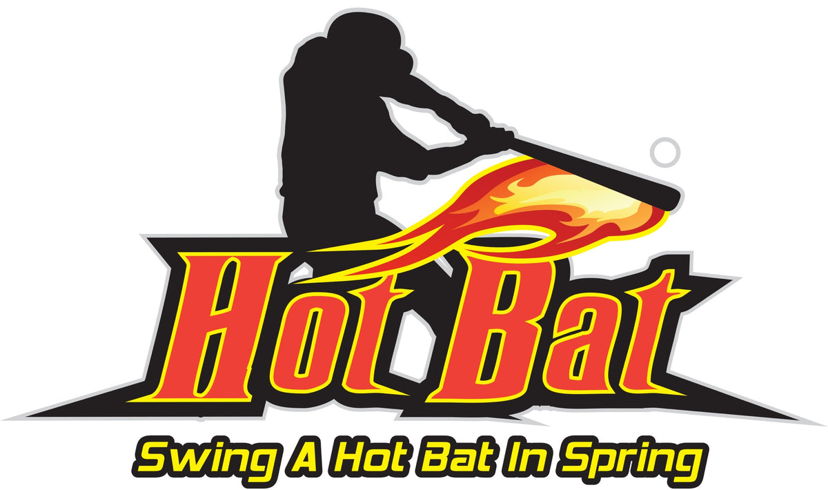 Why use a Bat Warmer? – Hot-Bat Sports