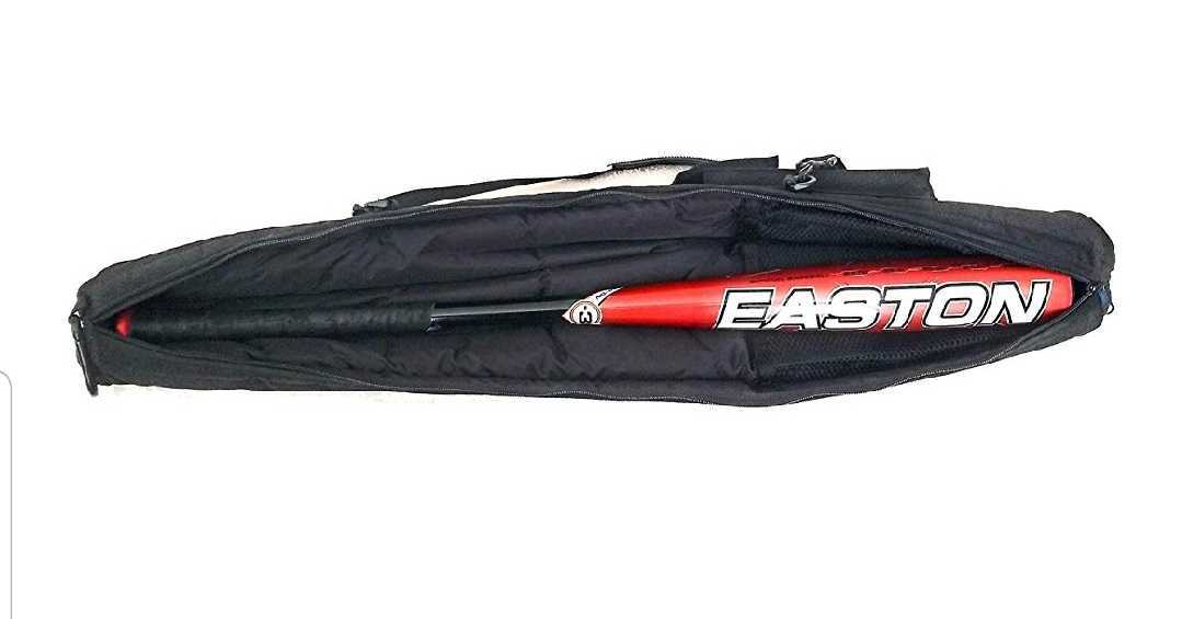 Bat Warmer for Baseball and Softball Bats – Hot-Bat Sports