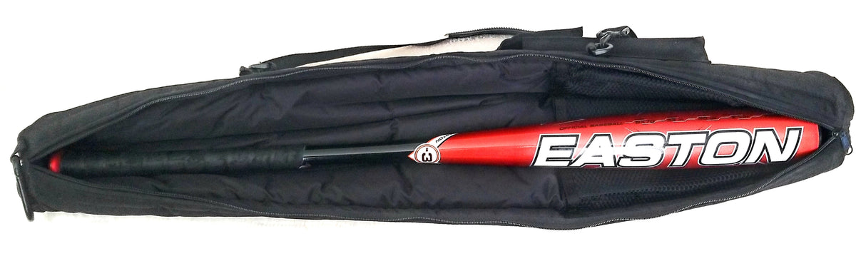 Bat Warmer for Baseball and Softball Bats – Hot-Bat Sports