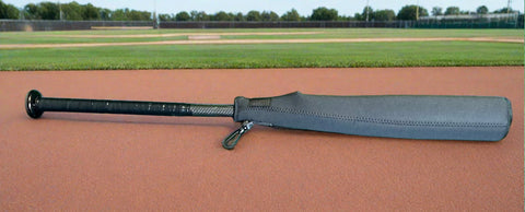 Bat warmer – Hot-Bat Sports