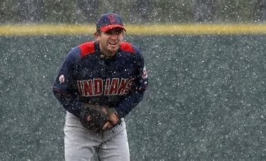 Bat Warmer for Baseball and Softball Bats – Hot-Bat Sports